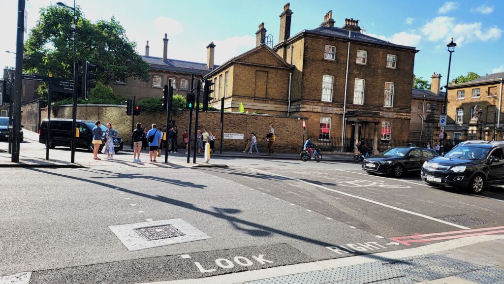 Things to Book in Advance in London (Based on Our Real Trip)